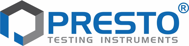 PET & Preform Testing Instruments Manufacturer in Faridabad