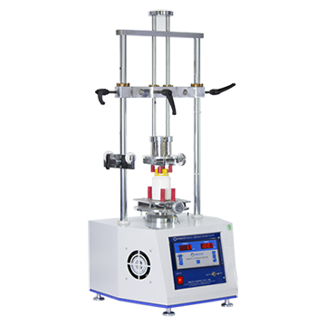 Torque Tester, Torque Testing Machine, Digital Torque Meter