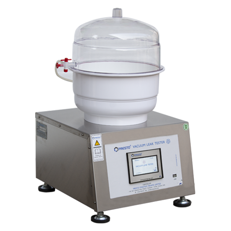 Color Matching Cabinet Spectrum Prima Series Manufacturer