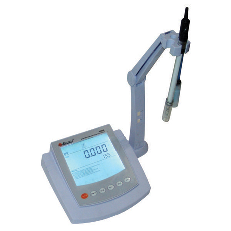 Preform Bottle Neck Cutter Manufacturer in Faridabad, Mumbai