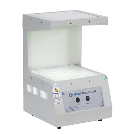 Preform Defect Chart