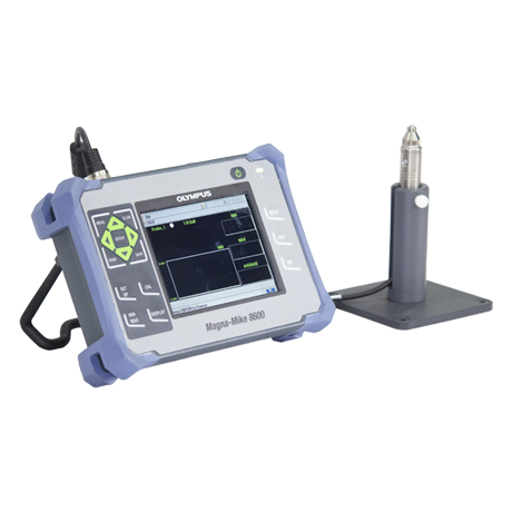 Preform Defect Chart