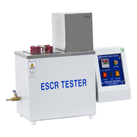 Best Environmental Stress Cracking Resistance Tester