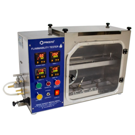 Melt Flow Index Tester, MFI / MFR Tester Manufacturer / Supplier