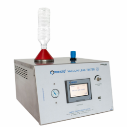 Preform Defect Chart