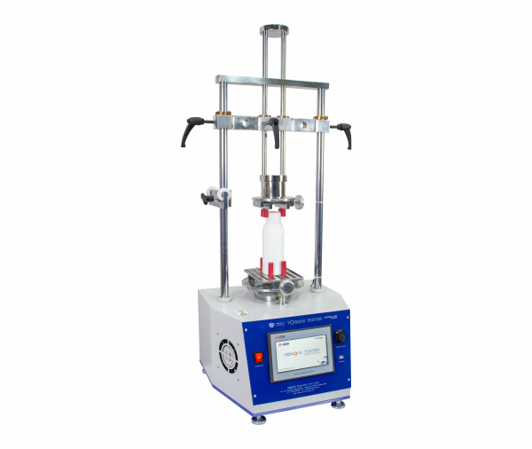 PET & Preform Testing Instruments Manufacturer in Faridabad